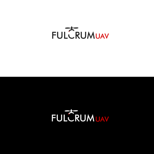 We make flying machines and need a logo. | Logo design contest