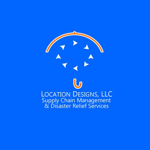 Chain Management Logo