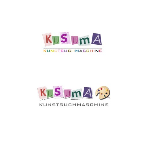 Kusuma Logo Badminton Eropa On X: "#BWFRankingAlert Sim Yu Jin