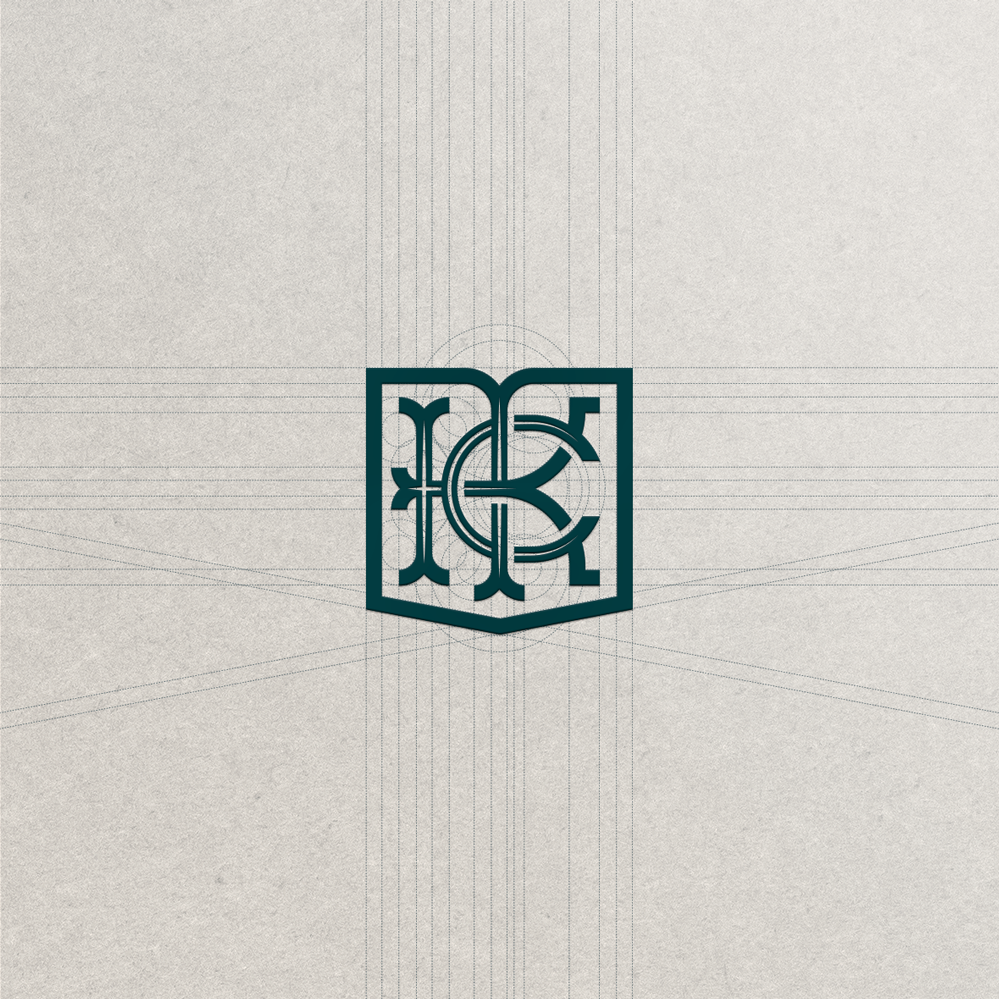 Robinhood Logos - Free Robinhood Logo Ideas, Design & Templates