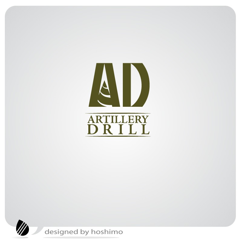 Ad Logos - Free Ad Logo Ideas, Design & Templates