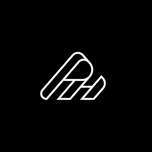 Letter Logos: the Best Letter Logo Images | 99designs