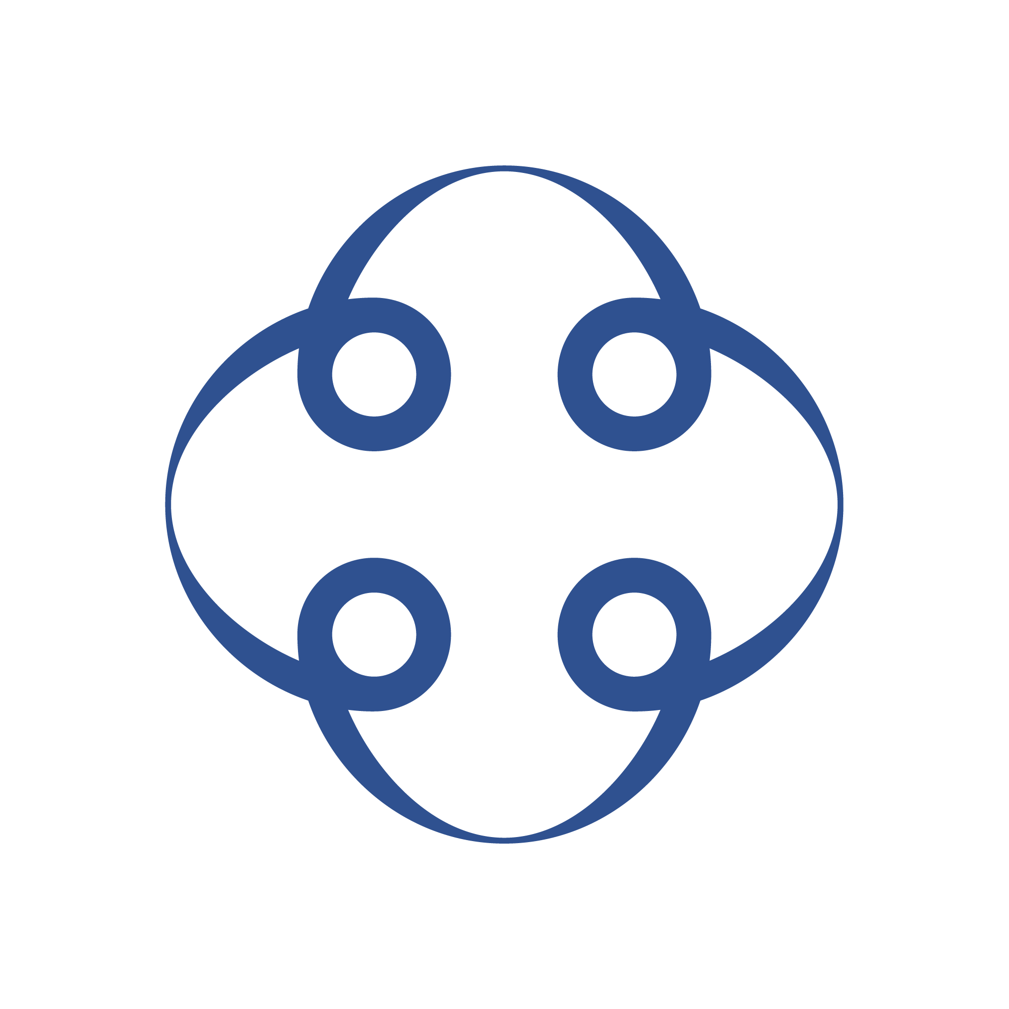 Propeller Logos - Free Propeller Logo Ideas, Design & Templates