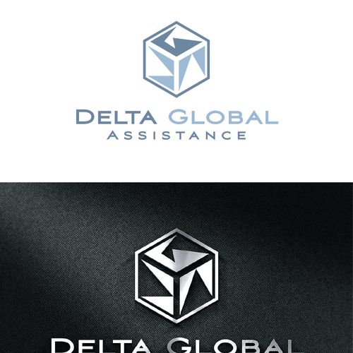 Logo for a big auto assistance company! | Logo design contest