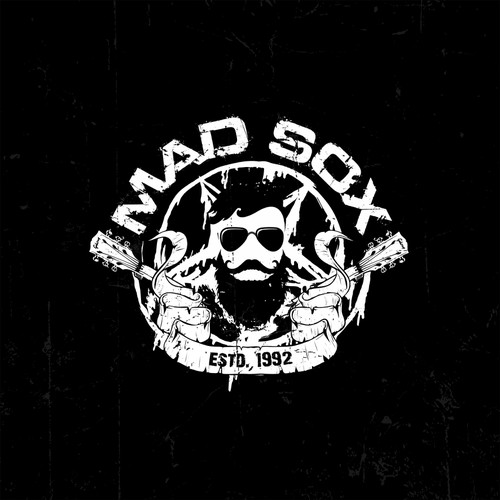 Bandlogo for Swiss Metal/Crossover/Metalcore Band | Logo design contest