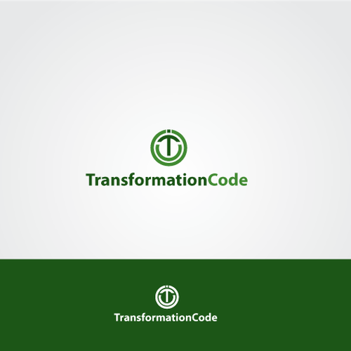 create an inspiring logo for mental physical and financial ...