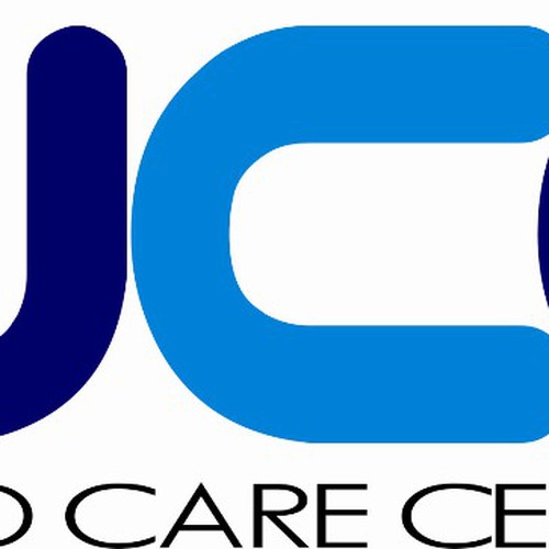 WCC Logo | Logo design contest