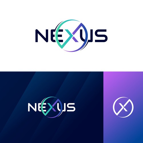 Designs | Cool machine shop logo to appeal to SpaceX & Blue Origin ...