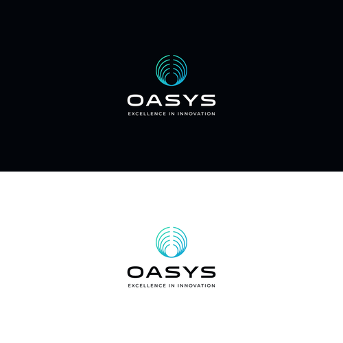 Designs | Mensch, Technologie und Natur in einer systemischen Oase ...