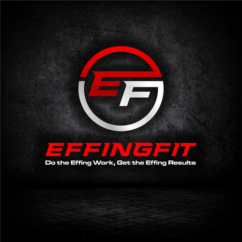 Designs | Submit your best "Effing" Logo Design and Brand Guide for ...