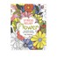 Book Cover Design - Design A Creative Book Cover Online | 99designs