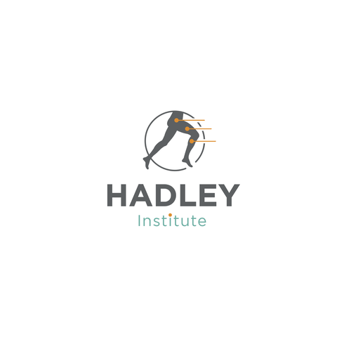 Designs | Hadley Institute Logo | Logo design contest
