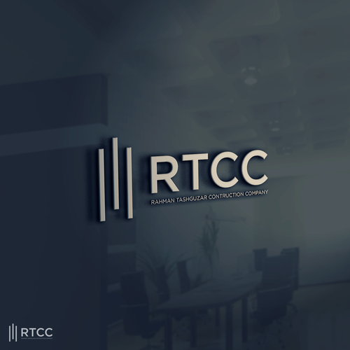 RTCC | Logo design contest
