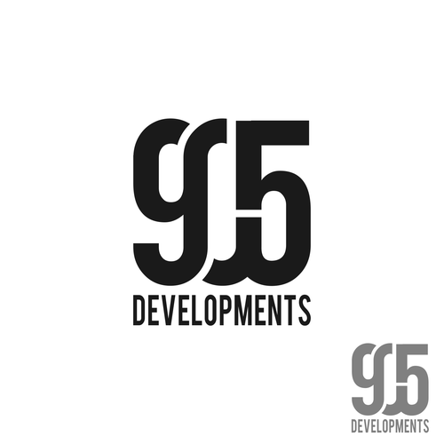 Designs | 905 Developments Logo Design | Logo design contest
