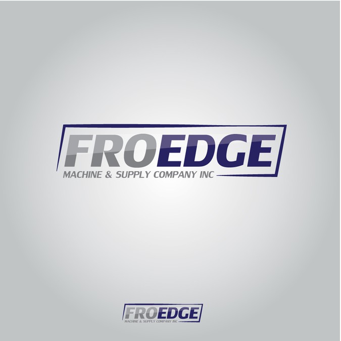Logo for Established Manufacturing Company | Logo design contest
