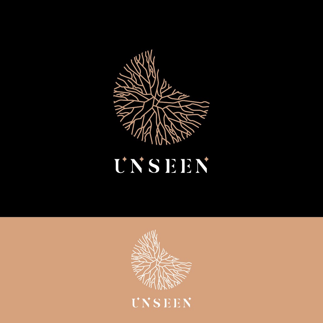 Unisex Logos - Free Unisex Logo Ideas, Design & Templates