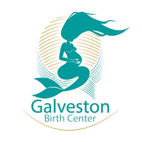 Midwife Birth Center needs logo! | Logo design contest