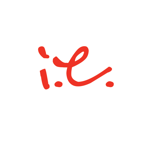 Designs | Immersive Explorations (i.e.) | Logo design contest