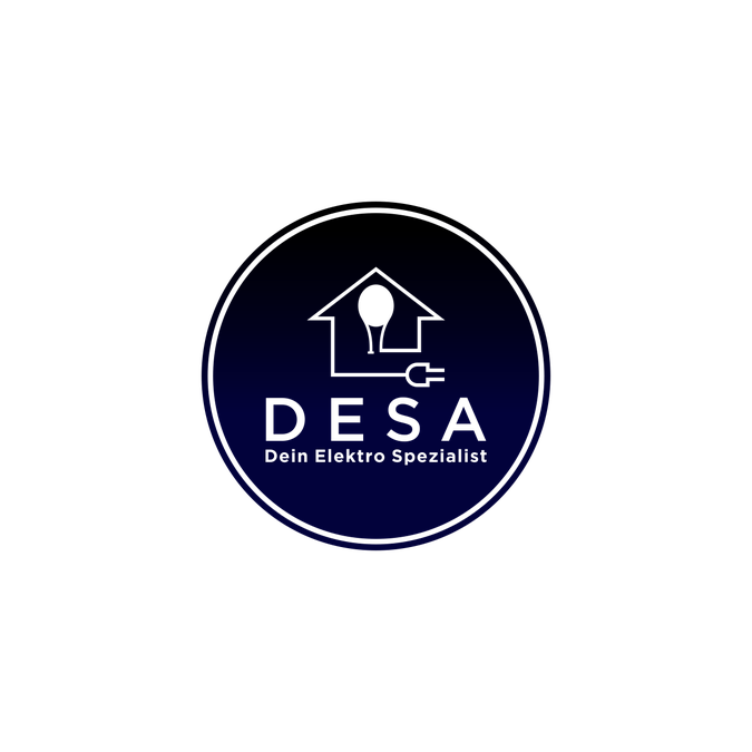 DESA braucht ein aussagekräftiges neues Logo | Logo design contest