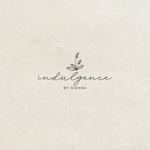 Design a beautiful & creative logo for a new Sugar/Salt Scrub Business ...