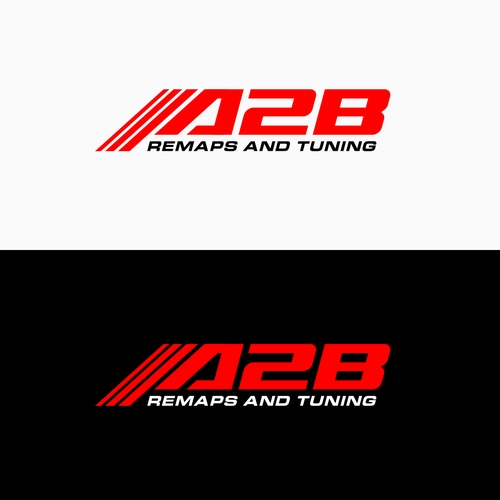 Designs | Car ECU Remapping and Tuning Logo Needed for New Company ...