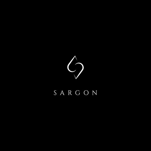 Designs | Create a classic logo for SARGON watches | Logo design contest
