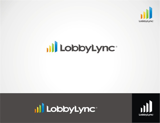Logo for LCD display company | Logo design contest