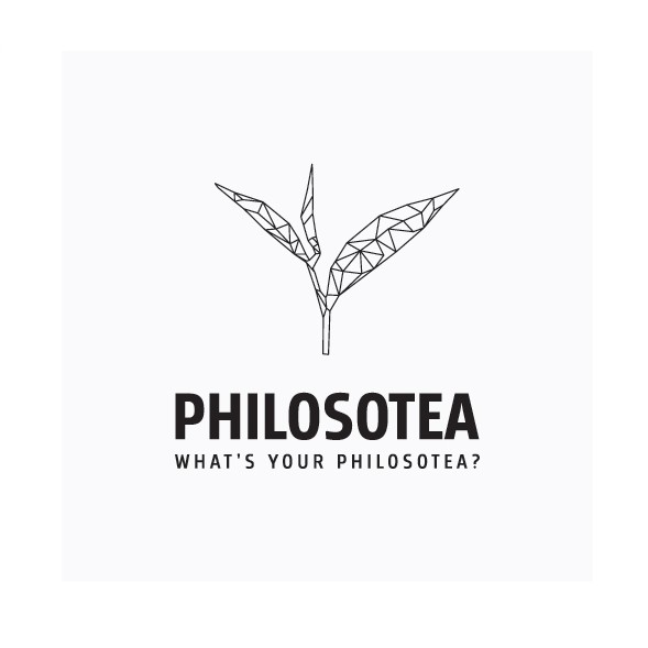 Philosophy Logos - Free Philosophy Logo Ideas, Design & Templates