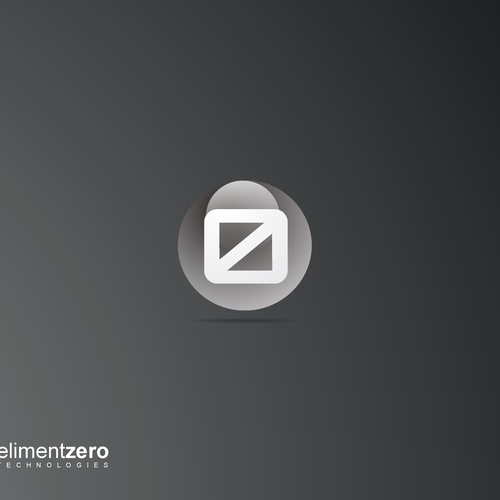 Designs | logo for Element Zero Technologies | Logo design contest