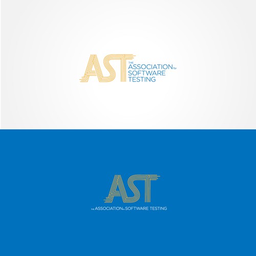 New Logo for the Association for Software Testing | Logo design contest