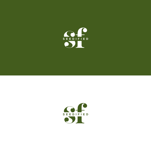 Designs | Warith | Logo design contest