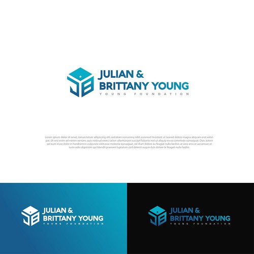 Designs | We Need a Powerful and Exceptional Logo Design for a World ...