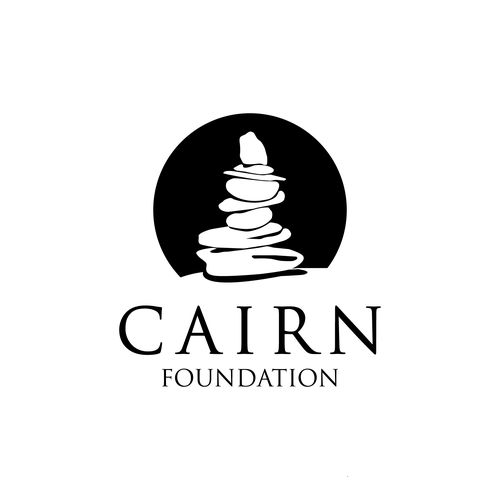 Cairn Foundation | Logo design contest