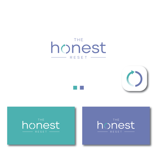 Designs | We need a beautiful and insipring logo for our nutrition and ...