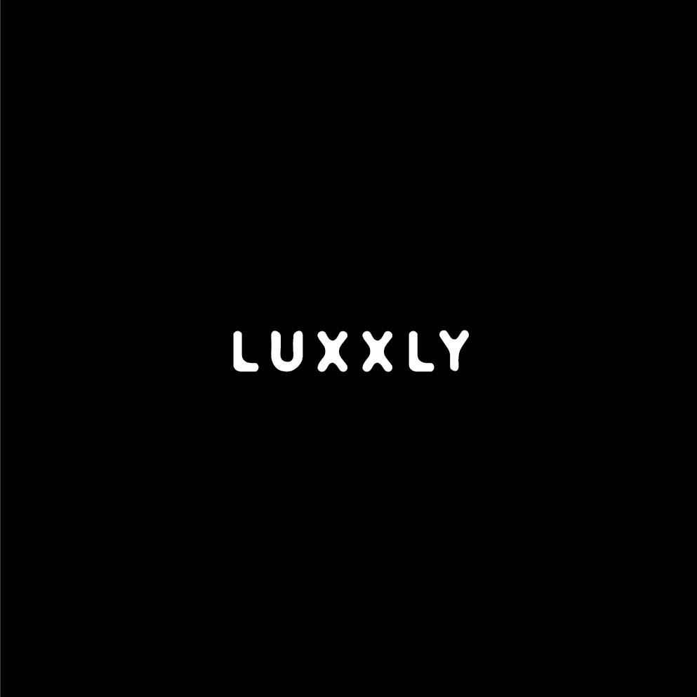 Luxe Logos - Free Luxe Logo Ideas, Design & Templates