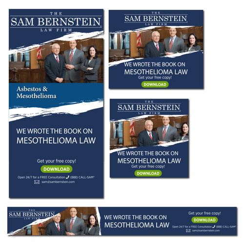 Signs And Symptoms Of Renal Cell Carcinoma