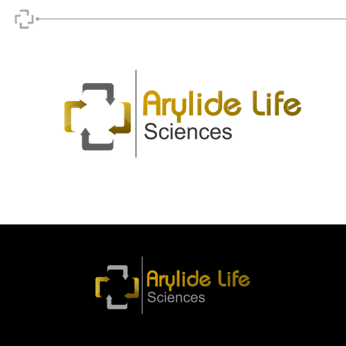 Create a compelling and attractive image for an up and coming life ...