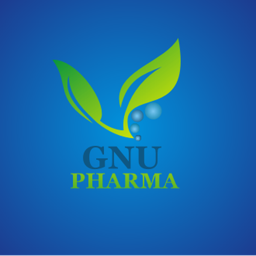 Logo for a newly launching Pharma company | Logo design contest
