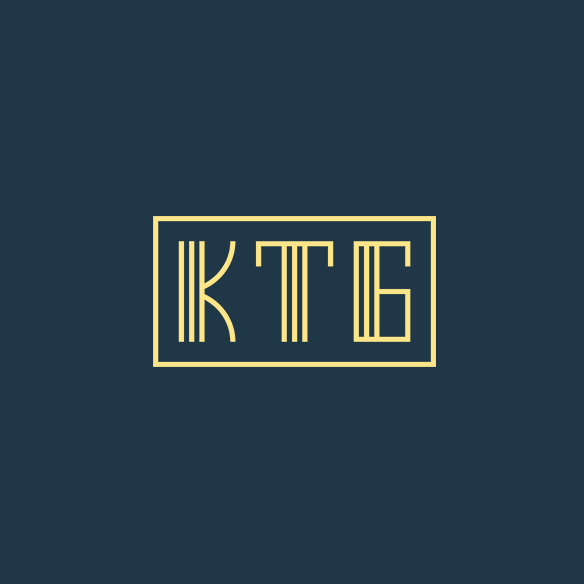 Kite Logos - Free Kite Logo Ideas, Design & Templates