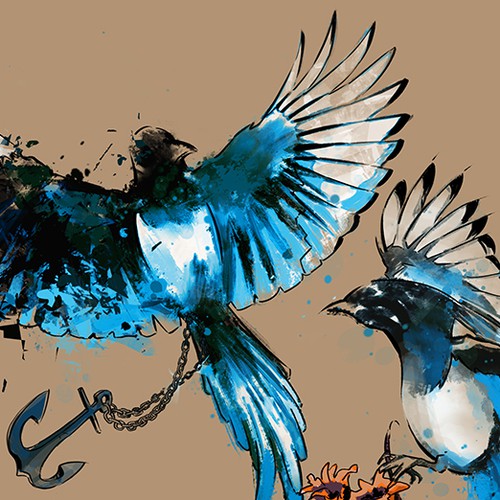 Designs | Tattoo Design Contest | Tattoo contest