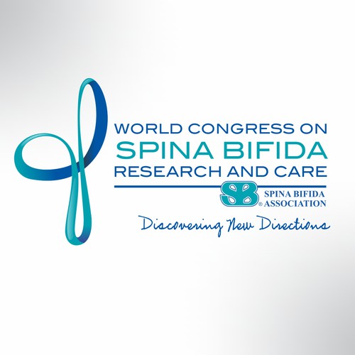 Create a new logo for an International Conference | Logo design contest