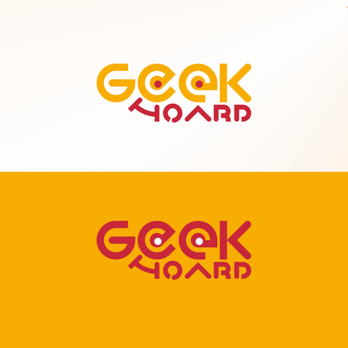Nanban Title Font Png