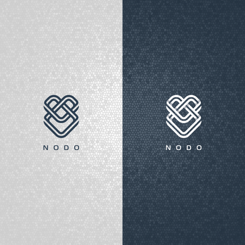 Nodo - Angel Investments | Logo design contest