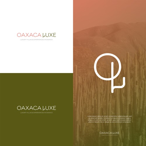 Designs | Looking for the best designer with mexican flare! Bringing ...