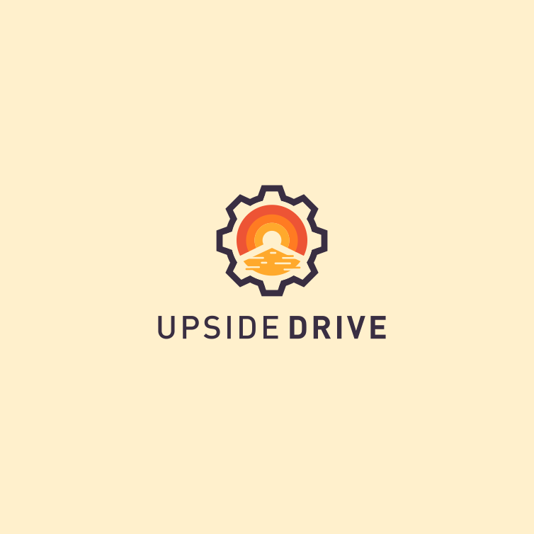 Driving Logos - Free Driving Logo Ideas, Design & Templates