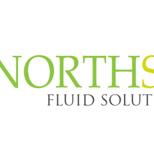 Drilling fluid company needs a logo | Logo design contest