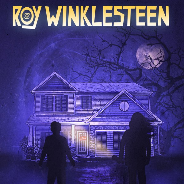 Minimalist, flat-design book cover needed | concurso Capa de livro ...