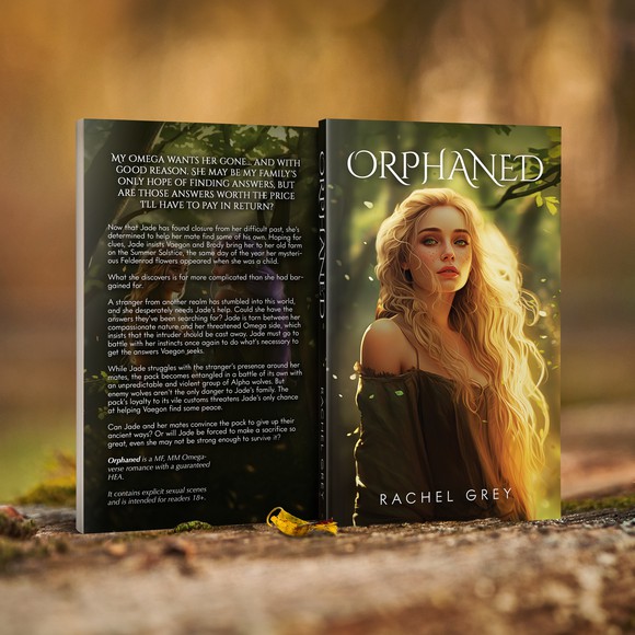 The 15 Best Freelance Book Cover Designers for Hire in 2023 - 99designs