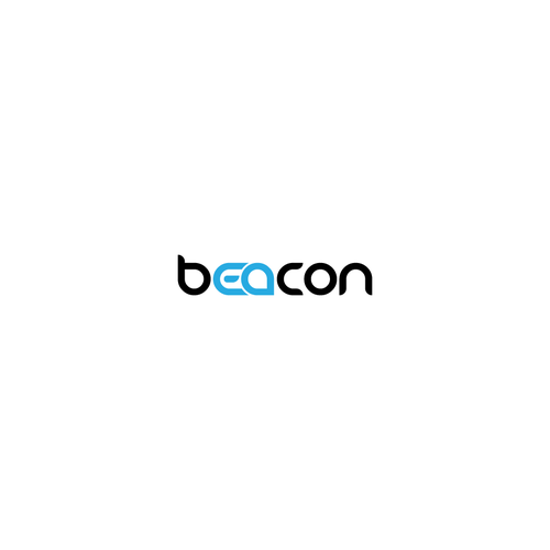 Designs | Create a cool, clean and modern logo for Beacon, a new ...