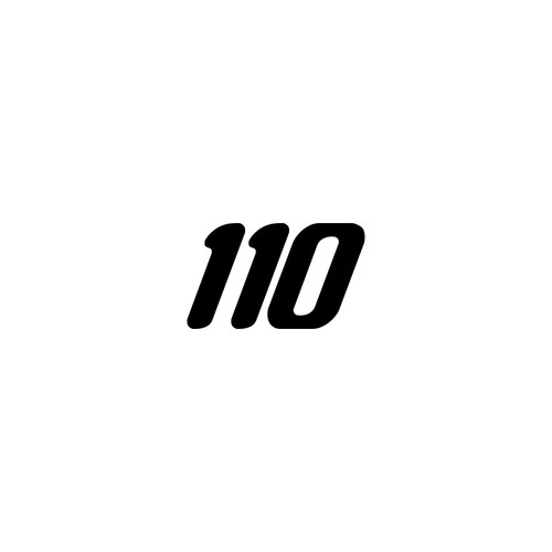 Designs | Logo | Logo design contest